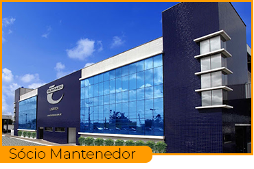 Termaco Logística adota tecnologias para monitorar e rastrear entregas ...