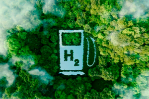 EDP operará em dezembro 1ª usina de Hidrogênio do Pecém - Câmara Brasil ...